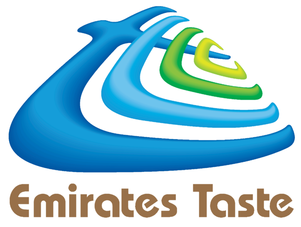 Emirates Taste Catering Services Food LLC – SALUD